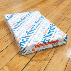 Omnilux Opaque Digital 17x11 65lb/176g Cardstock 250/pkg | Paper ...