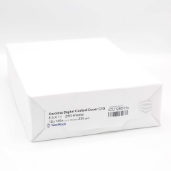 Tango Semi-Gloss 2-side Cover 19x13 12pt/235g 400/pkg | Paper ...