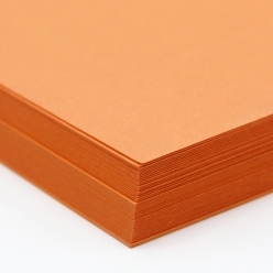 Stardream Cover Sapphire 8-1/2x14 105lb/285g 100/pkg | Paper, Envelopes ...