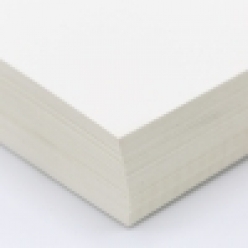 Classic Linen Cover 80lb Solar White 8-1/2x14 250/pkg | Paper ...