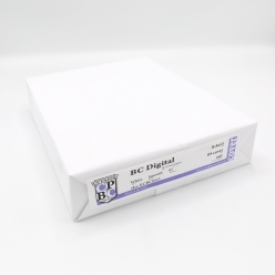 Omnilux Opaque Digital 18x12 65lb/176g Cardstock 250/pkg | Paper ...