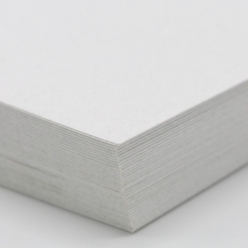 CLOSEOUTS Finch Fine 70lb Text 8-1/2x11 500/pkg | Paper, Envelopes ...