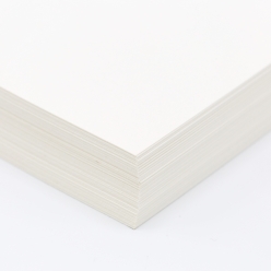 Classic Laid 24lb Natural White 8-1/2x11 500/pkg | Paper, Envelopes ...