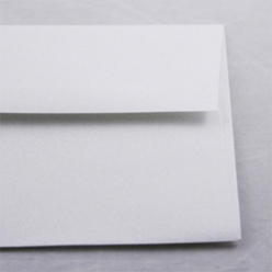 Classic Crest Envelope Avon White A-6[4-3/4x6-1/2] 250/box | Paper ...