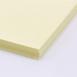 Colorplan Lavender 8.5x11 130lb cover 48pk | Paper, Envelopes ...