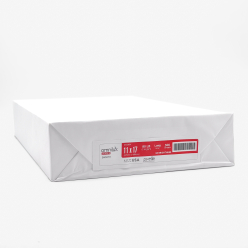 Finch Opaque Digital 11x17 32/80lb/120g Paper 500/pkg | Paper ...