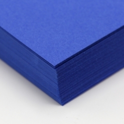 Astrobright Lunar Blue 8-1/2x11 24lb/90g 500/pkg | Paper, Envelopes ...