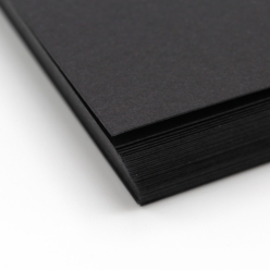 Astrobright Planetary Purple 8-1/2x11 24lb 500/pkg | Paper, Envelopes ...