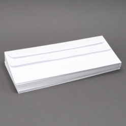Simple Seal #10 24lb Regular 500/box | Paper, Envelopes, Cardstock ...