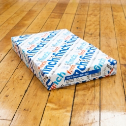 Finch Opaque Digital 11x17 28/70lb/105g Paper 500/pkg | Paper ...