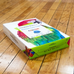 Mohawk Color Copy 17x11 32lb 500/pkg | Paper, Envelopes, Cardstock ...