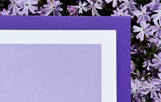 Paperworks | Paper, Envelopes, Cardstock, & Wide Format | Quick ...