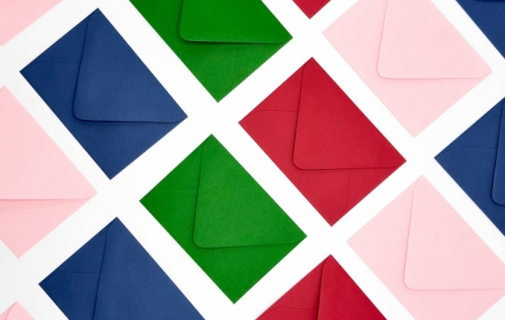 Paperworks | Paper, Envelopes, Cardstock, & Wide Format | Quick ...