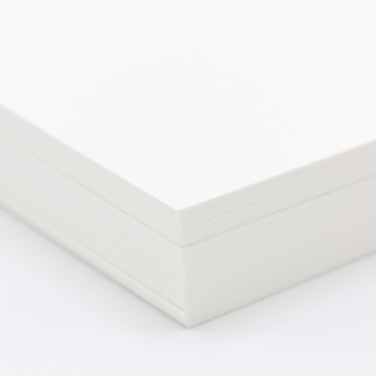 Synaps Digital XM 10mil/300g 12x18 50/pkg | Paper, Envelopes, Cardstock ...