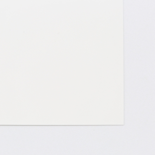 Synaps Digital XM 10mil/300g 12x18 50/pkg | Paper, Envelopes, Cardstock ...