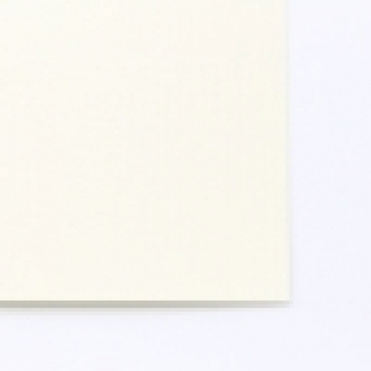 Classic Crest Baronial Ivory 80lb/216g Cover 8-1/2x11 250/pkg | Paper ...