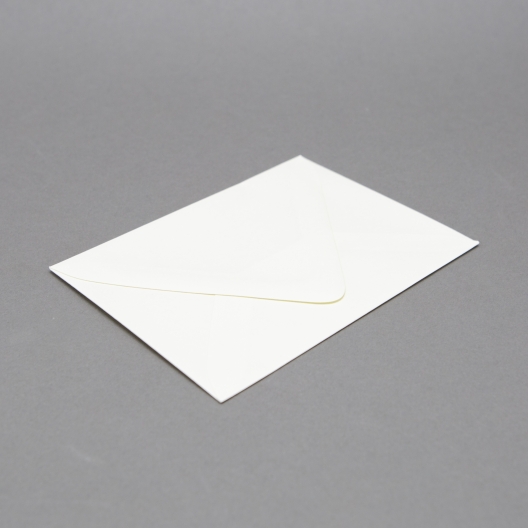 Colorplan Natural A1 Envelope 50pk | Paper, Envelopes, Cardstock & Wide ...