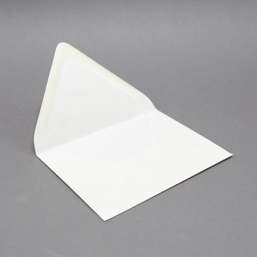 Colorplan Natural A1 Envelope 50pk | Paper, Envelopes, Cardstock & Wide ...