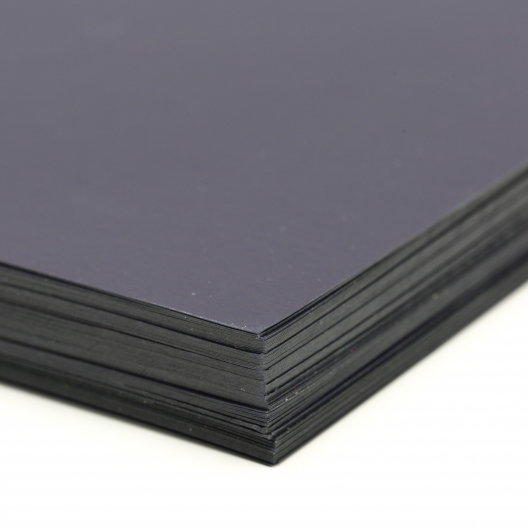 Plike Cover Blue 11x17 122lb/330g 100/pkg | Paper, Envelopes, Cardstock ...