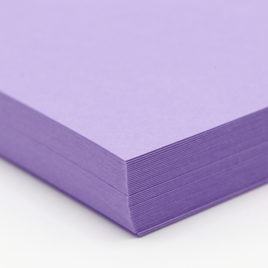 Stardream Text Amethyst 12x18 81lb/120g 100/pkg | Paper, Envelopes ...