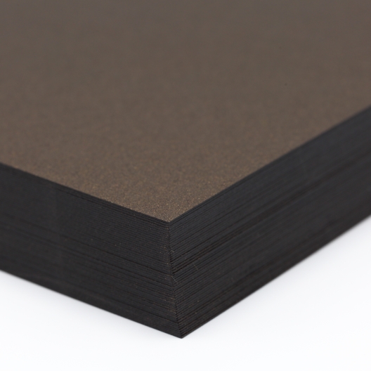 Stardream Cover Bronze 13x19 105lb/285g 100/pkg | Paper, Envelopes ...