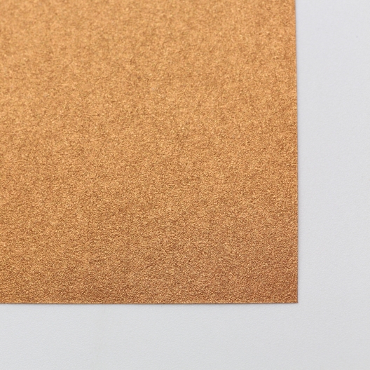 Stardream Cover Copper 13x19 105lb/285g 100/pkg | Paper, Envelopes ...