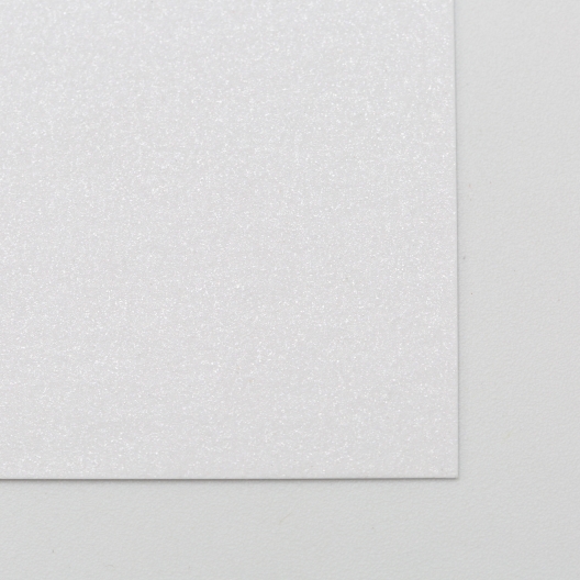 Stardream Text Crystal 12x18 81lb/120g 100/pkg | Paper, Envelopes ...