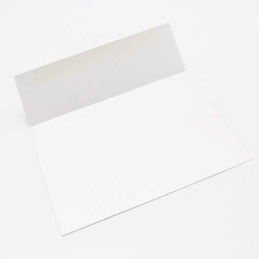 Stardream Crystal A-7[5-1/4x7-1/4] Envelope 50/pkg | Paper, Envelopes ...