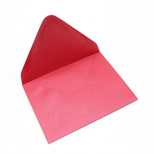 CLOSEOUTS Stardream Jupiter A-1 Euro Flap [3-5/8x5-1/8] Envelope 50/pkg ...