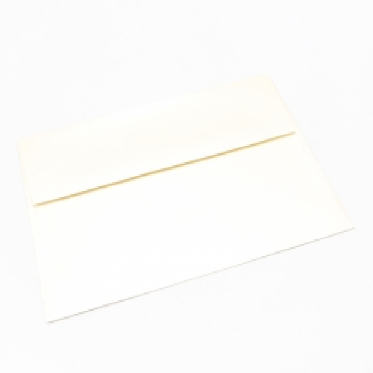 Stardream Opal A-1 (3-5/8x5-1/8) Envelope 50/pkg | Paper, Envelopes ...