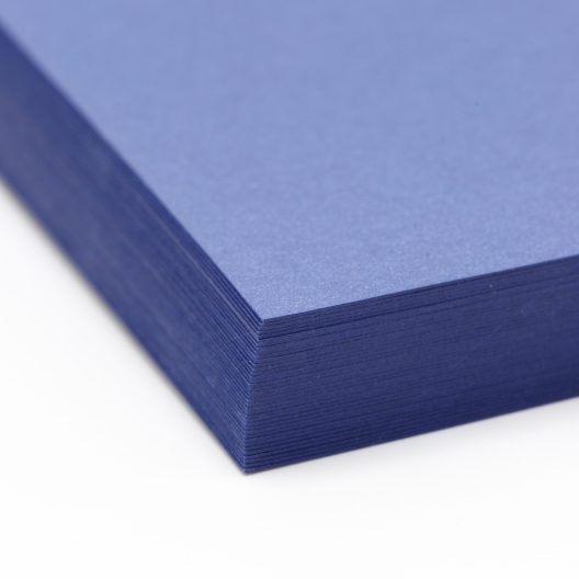 Stardream Cover Sapphire 8-1/2x14 105lb/285g 100/pkg | Paper, Envelopes ...