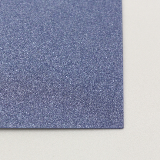 Stardream Text Sapphire 8-1/2x11 81lb/120g 100/pkg | Paper, Envelopes ...