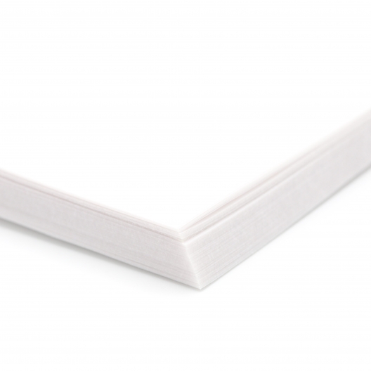 Curious Translucent Clear 11x17 29lb/112g Text 100/pkg | Paper ...