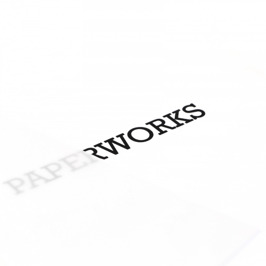 Curious Translucent Clear 11x17 29lb/112g Text 100/pkg | Paper ...