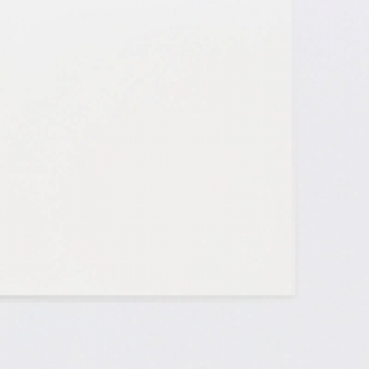 Synaps Digital XM 5mil/135g 12x18 1200/Case | Paper, Envelopes ...