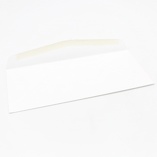 Atlas Bond #10-24lb Envelope Ultra White Imaging Finish | Paper ...
