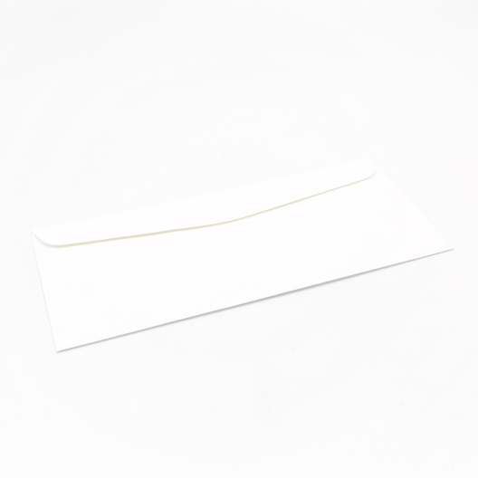 Capitol Bond #10 24lb Envelope Perfect Laser Finish 500/box | Paper ...