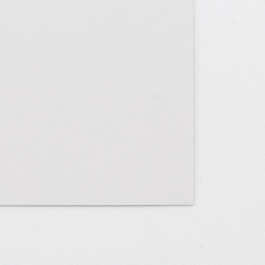 Classic Crest Antique Gray 24lb/90g Writing 8-1/2x11 500/pkg | Paper ...