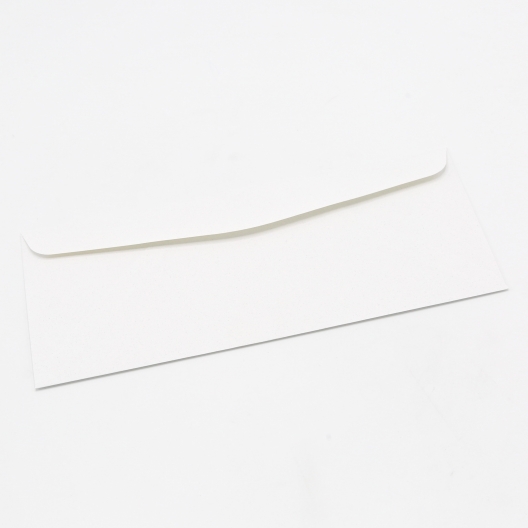Classic Crest #10 24lb Whitestone 500/box | Paper, Envelopes, Cardstock ...