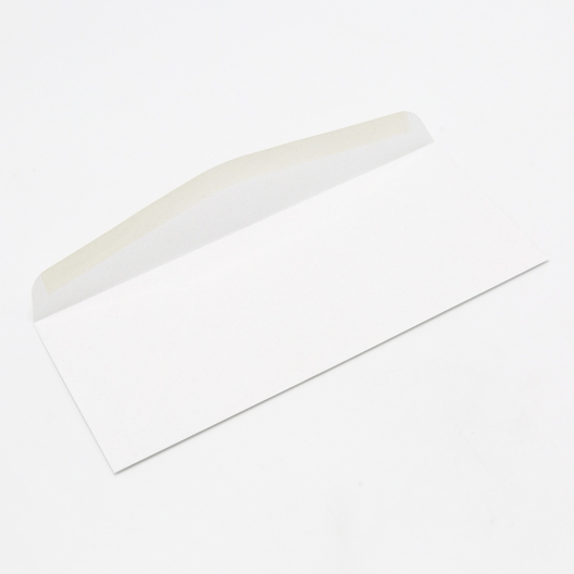 Classic Crest #10 24lb Whitestone 500/box | Paper, Envelopes, Cardstock ...