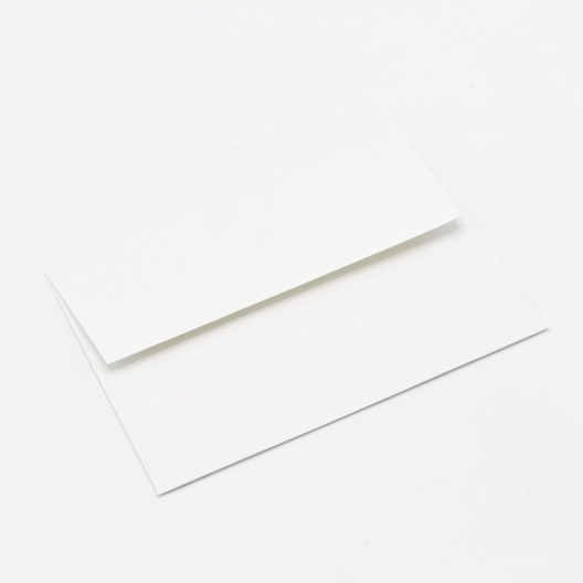 Classic Crest Envelope Whitestone A-6[4-3/4x6-1/2] 250/box | Paper ...