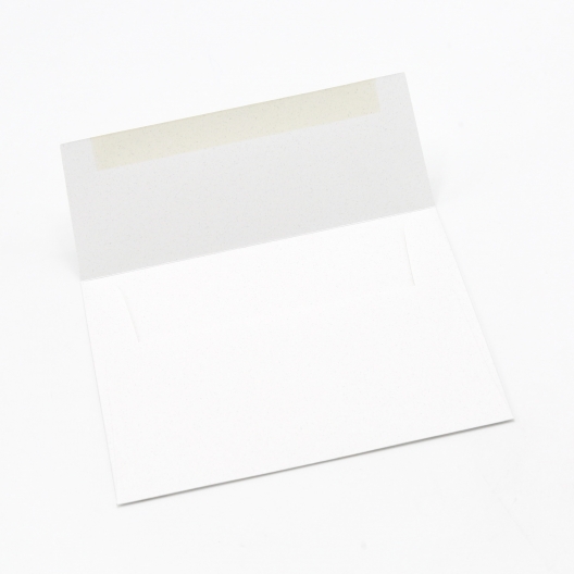 Classic Crest Envelope Whitestone A-2[4-3/8x5-3/4] 250/box | Paper ...