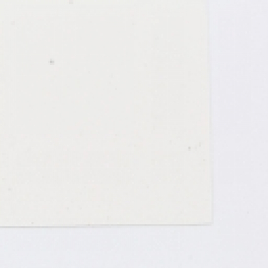 Strathmore Writing 24lb Natural White Laid 8 1 2x11 500 Pkg Paper