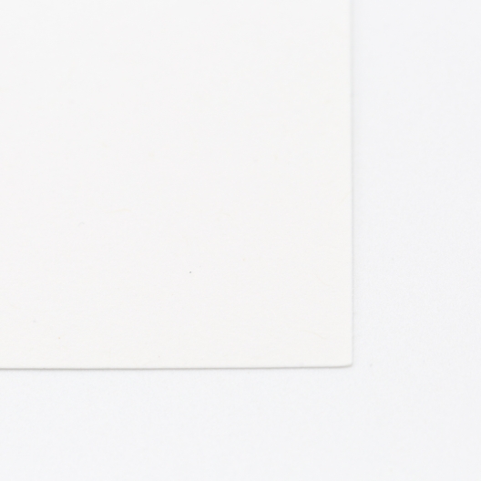 Classic Crest Solar White 80lb/120g Text 8-1/2x11 500/pkg | Paper ...