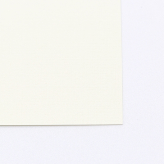 Classic Linen Baronial Ivory 24lb/90g Writing 8-1/2x11 500/pkg | Paper ...