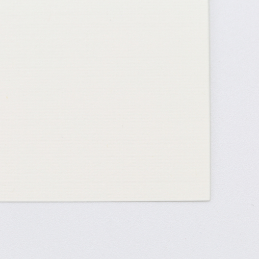 Classic Linen 80lb/120g Text Natural White 8-1/2x14 500/pkg | Paper ...