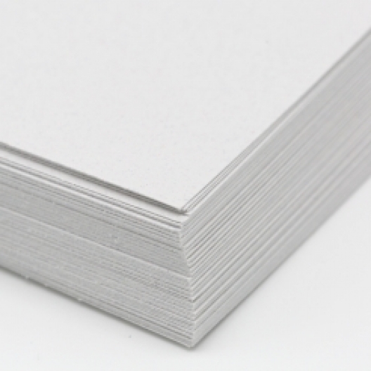 CLOSEOUTS Mohawk Loop Pumice 70lb Text 8-1/2x11 500/pkg | Paper ...