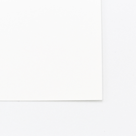 Mohawk Superfine 80lb/216g Cover Eggshell Finish White 11x17 250/pkg ...