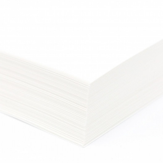CLOSEOUTS Finch Fine 70lb Text 8-1/2x11 500/pkg | Paper, Envelopes ...