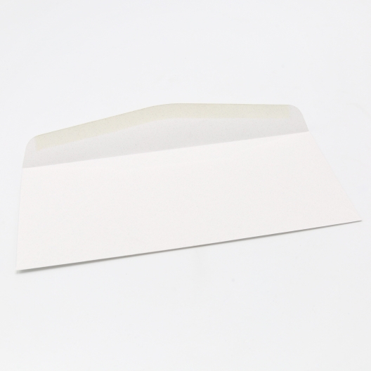 Royal Fiber White #10 24lb Envelope 500/box | Paper, Envelopes ...